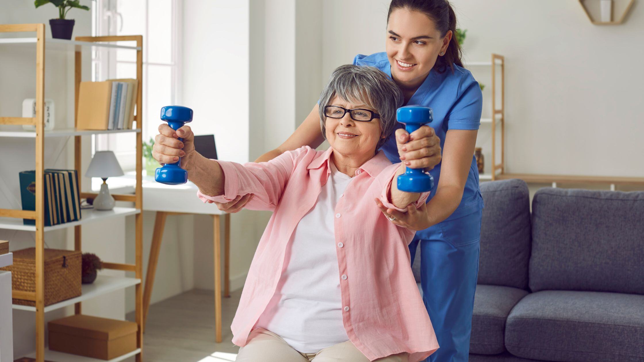 Top Safety Tips for Secure and Effective Home Therapy Sessions